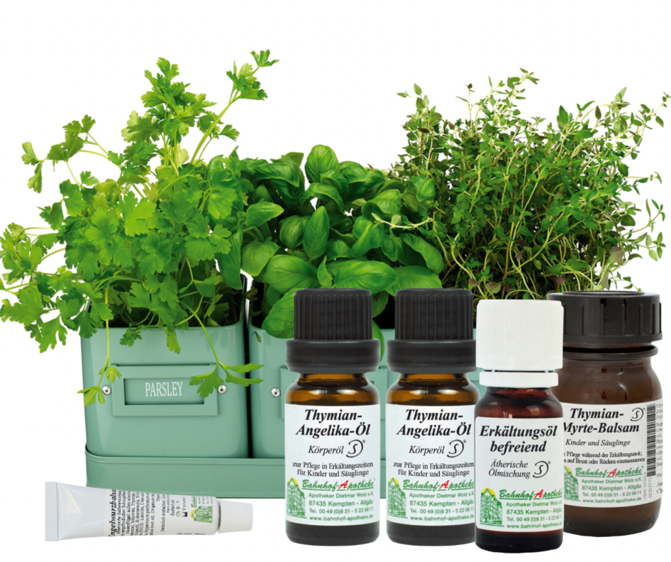 STADELMANN Archívum - Purnam Aromaműhely